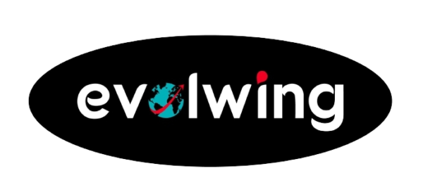 Contact Us – Evolwing